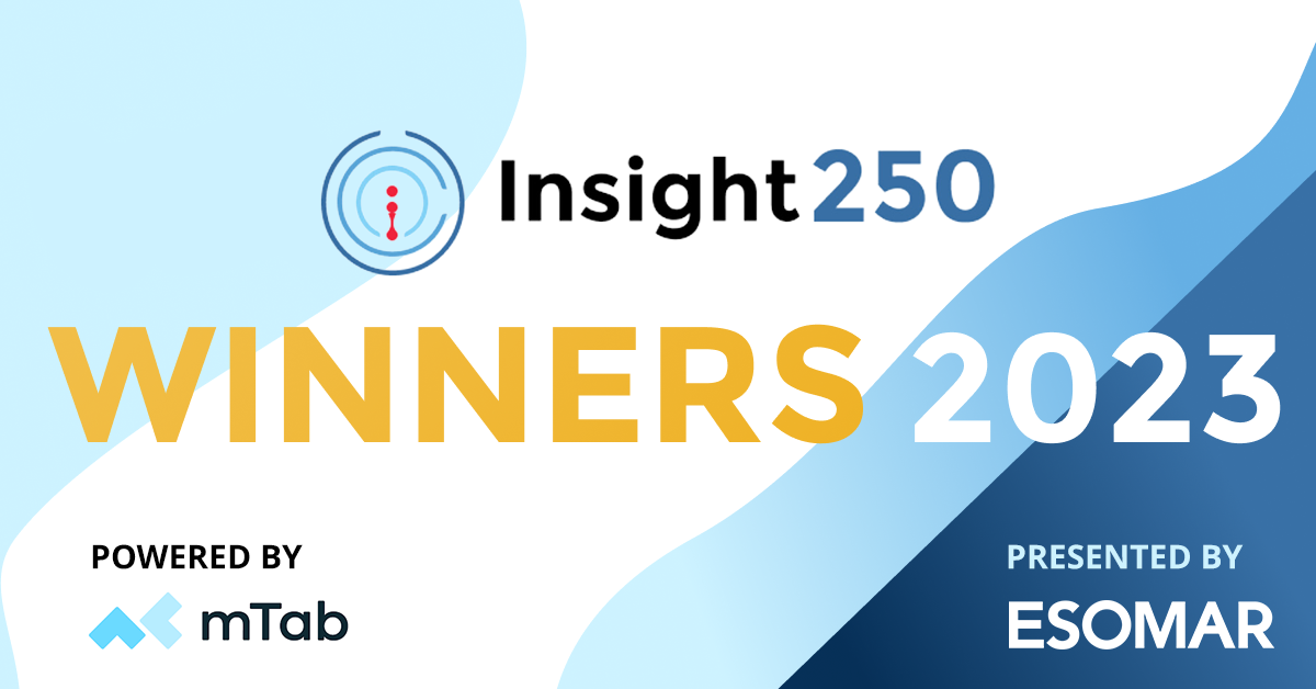 Insight250 - Interviews